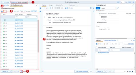 find similar documents
