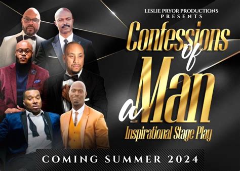 Derron Rowan On Linkedin Stageplays