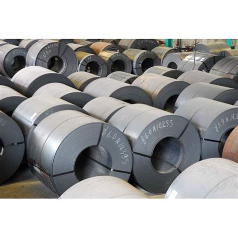 บริษัท เชื้อไพบูลย์สตีล จำกัด