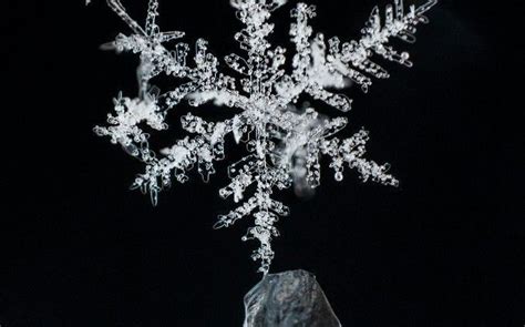 Kellyn Gorman On Linkedin Performance Tuning In Snowflake Dzone