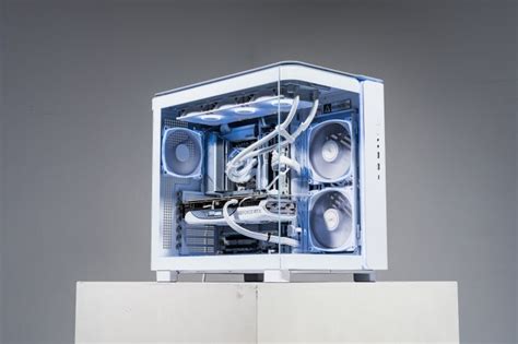 2024년 최고의 가성비 게이밍 Pc 5종 추천 예산별로 게임 성능 테스트 공개 네이버 블로그