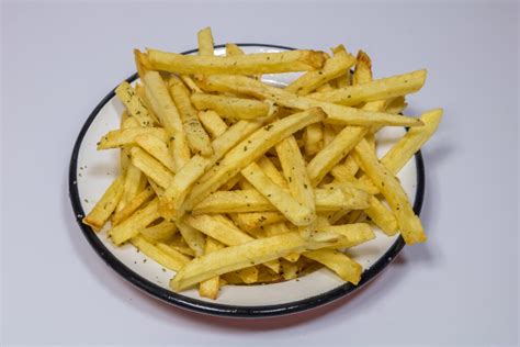 Μενου Εστιατοριου Easy Menu