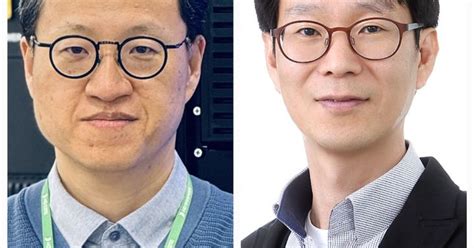 메가와트급 직류전원 공급장치 상용화3월 韓엔지니어상에 Hd현대일렉트릭 연구원