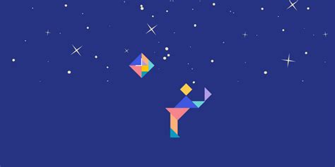 How To Prioritize Projects When Youre Understaffed Runn