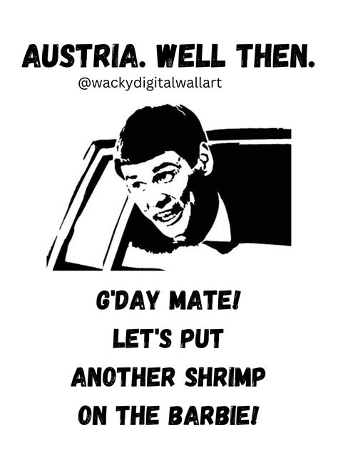 Dumb And Dumber Quotes Put Another Shrimp On The Barbie Etsy