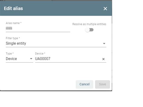 Question No Data Found In Timeseries Table Issue Thingsboard Thingsboard GitHub