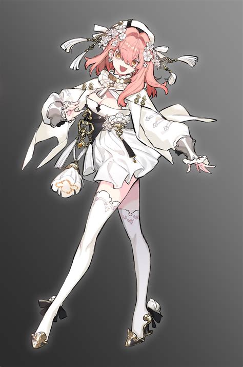 朝桐あさぎ On Artofit