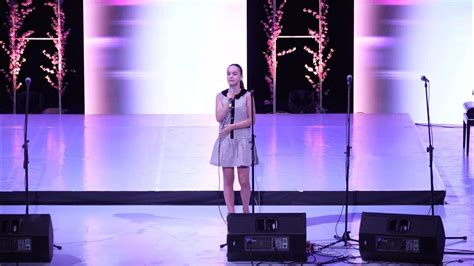 ბარბარე მახათაძე მთაწმინდა Youtube