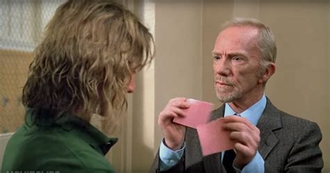 Comma Splices Are Becoming More Common Givemesomeenglish