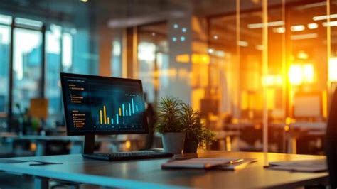 O Que O Vmware Vrealize Realmente Traz Para As Infraestruturas Modernas
