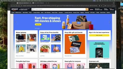 Fastapi Postgresql Api Backenddevelopment Ecommerce Jwt Jasen Clerisier
