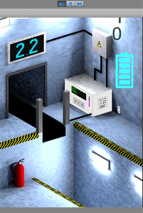 Android How To Fix Weird Lightmapping In Unity Stack Overflow