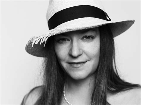 Lynne Ramsay Woman In Revolt Feminist Musings On Film And Tv