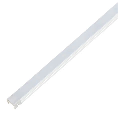 Led Linkable Under Cabinet Strip Lights Shelly Lighting