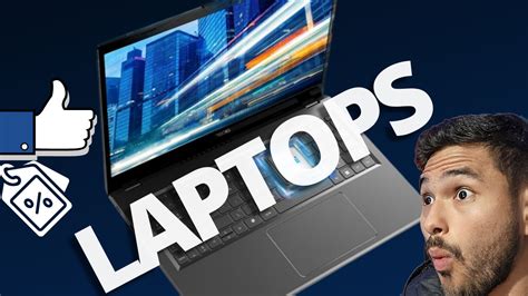 Qu Laptop Comprar Mejores Laptops Baratas Radiotech