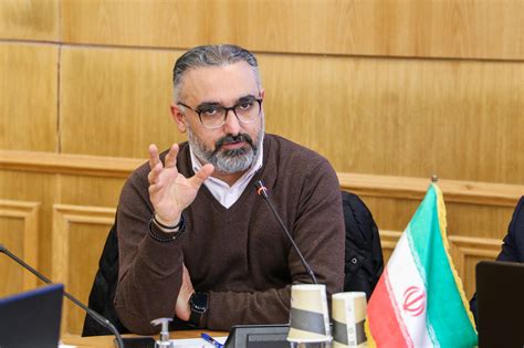 قوانین حوزه صادرات کشور، به عارضه آزمون و خطا دچار شده است سایت خبری اتاق بازرگانی، صنایع