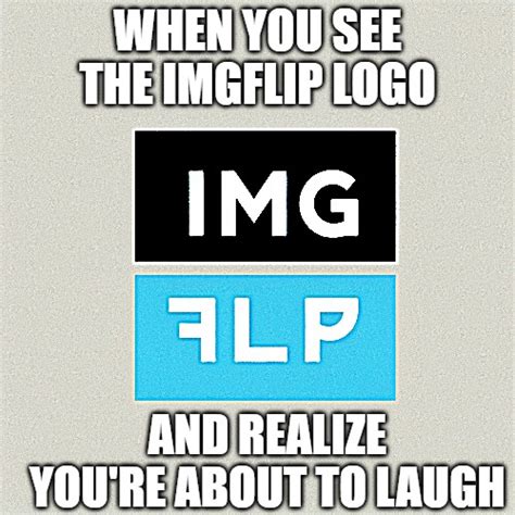 Imgflip Logo Imgflip