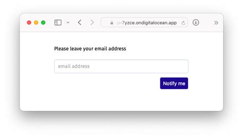 Github Bjnortierprept Stack A Boilerplate Landing Page For
