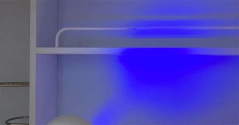 급하게 예약 했음에도 친절히 설명해주시고 시간을 잘 지켜주셔서 만족스럽습니다ㅂ 숨고 숨은고수