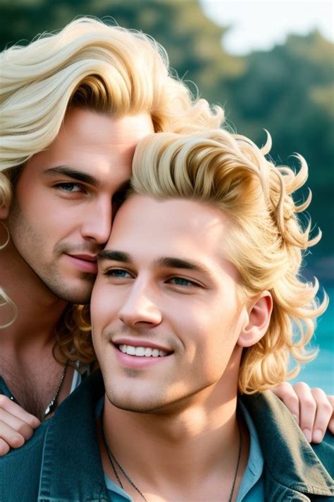 Spongebob Ai Realistic Version