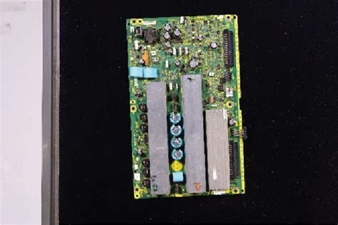 Figure 1 From Defect Detection In Printed Circuit Boards With Pre Trained Feature Extraction