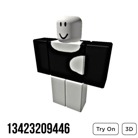 Yk2 Outfits Role Play Outfits Roblox Shirt Roblox Roblox Shirts With Holes Cute Owls