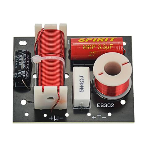 Diy Es302 2
