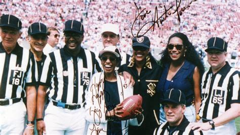 Aaron Pointers Historic 1961 Season Fill With Memories Of Racism