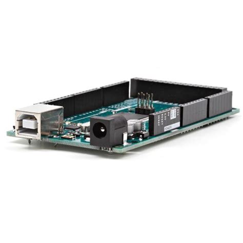arduino board mega 2560 rev3 arduino photopoint