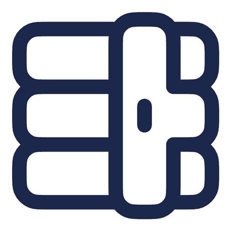 Winrar Icon Svg Vectors And Icons Svg Repo