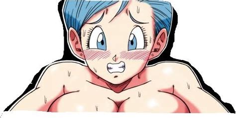 Photo Bulma