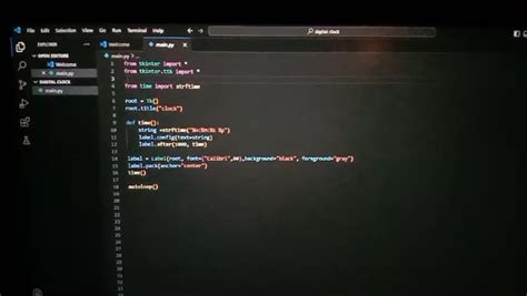 Supratik Nayak On Linkedin Internpe Internship Pythonprogramming