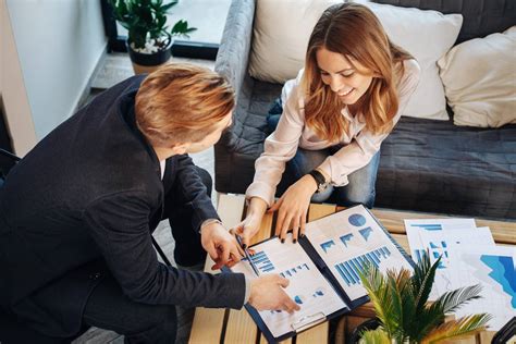 Tenant Demand Analysis In Commercial Real Estate Tolj Commercial Real