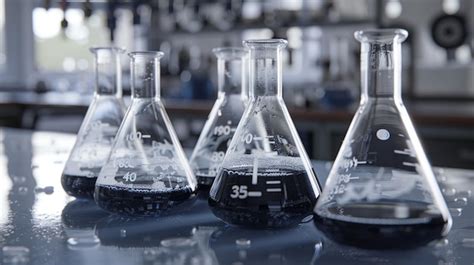 Premium Photo Characterization Analysis In Science