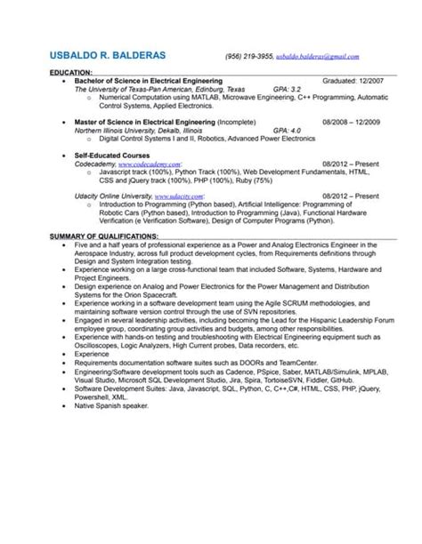 Usbaldo Balderas Ee 122014 Pdf