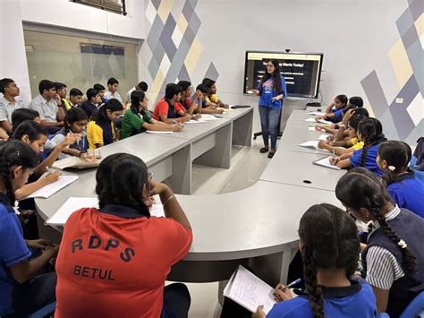 palak awasthi on linkedin betul career careergrowth gratitude