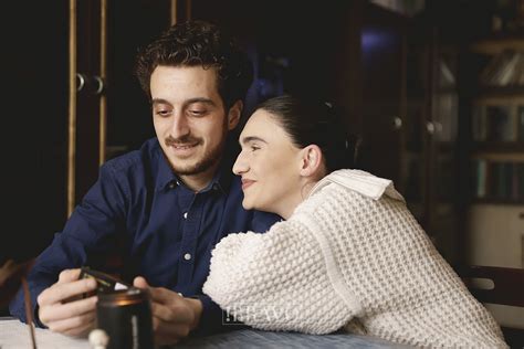 Վաչե Երիցյանի եւ Սրբուհի Բալայանի նորաստեղծ ընտանիքը «Աստված երկրի վրա սիրո միջոցով է ներկա