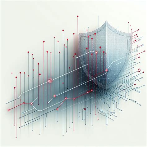 An Introduction To Time Series Anomaly Detection In Cyber Security