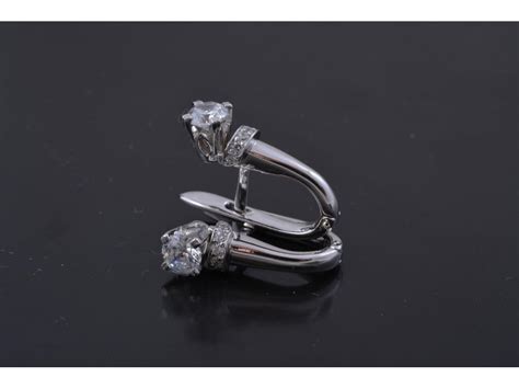 Сережки каблучка сережки підвіс кольє ланцюг браслет прикраси золото срібло одеса