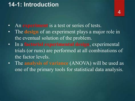 Artificial Neural Network Ppt