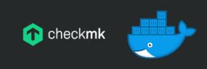 Checkmk Im Docker Container Bachmann Lan De