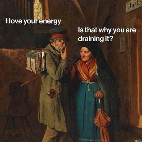 50 Hilariously Relatable Classical Art Memes That Might Make You Laugh
