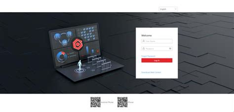 Hikcentral Access Control Hikvision
