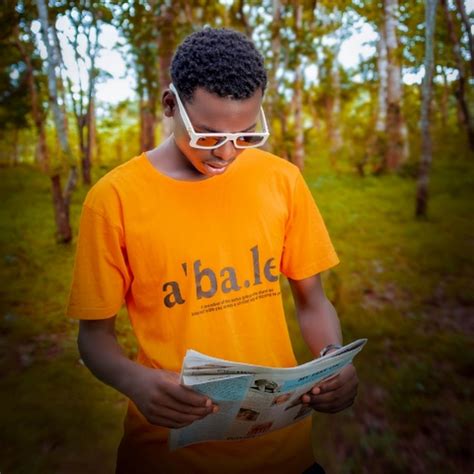 Harryc Photography Youtube