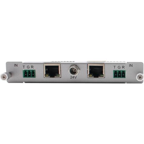 dvdo 4k hdbaset modular matrix dual dvdo matrix c i hdb 70 bandh