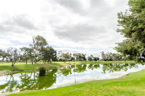 Gallery Oceanside Municipal Golf Course