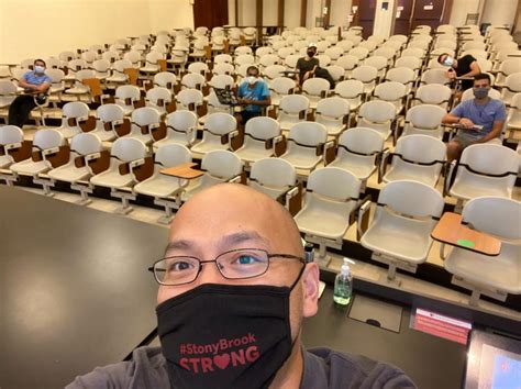 Fang Luo On Linkedin University Education Research 12 Comments