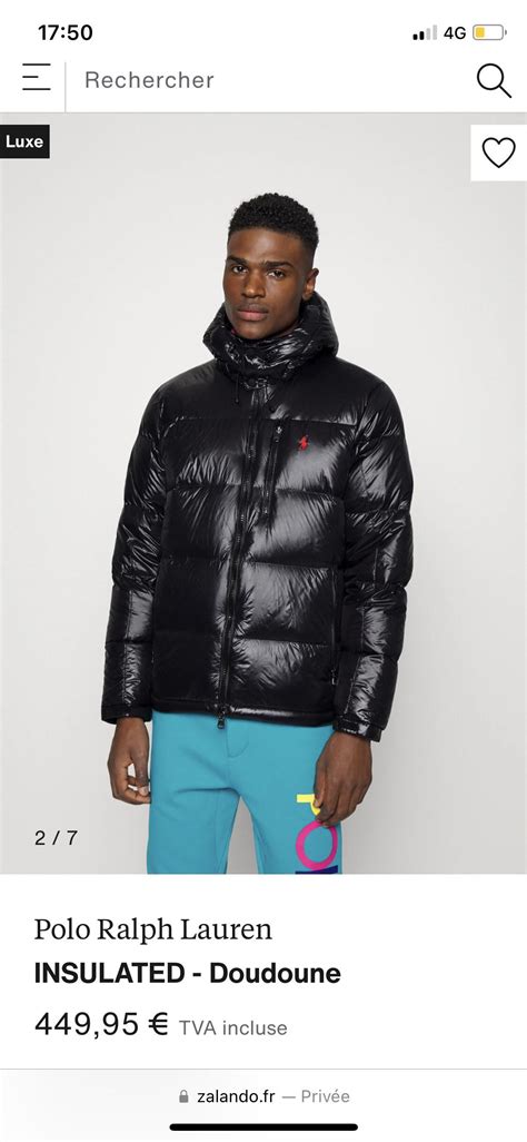 w2c : r/FashionReps