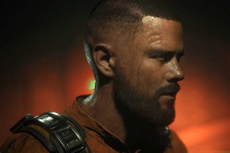 The Callisto Protocol Review