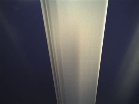 Tez Object Detection Dataset And Pre Trained Model By Istanbul Medeniyet University